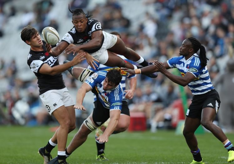Western Province vs Sharks Prediction | Currie Cup Final Preview ...