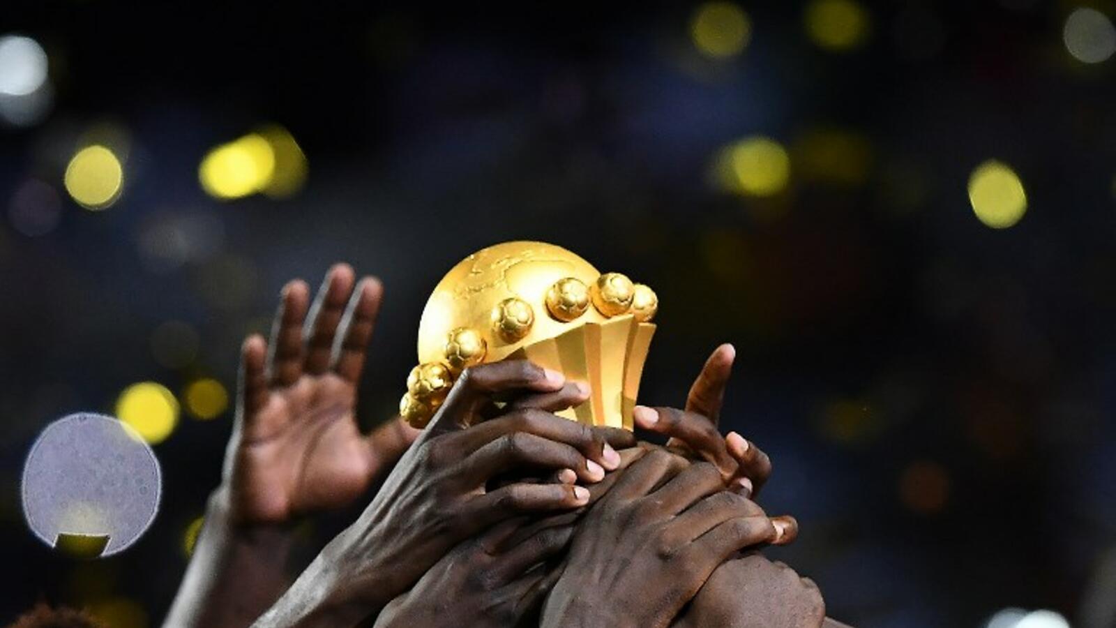 2026 AFCON Semifinals Preview, Odds, Predictions