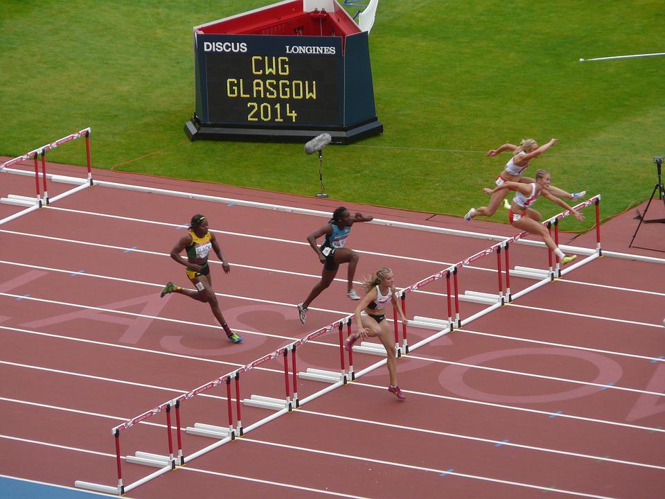 Commonwealth Games 2022 Preview Events Predictions Sports Betting Commonwealth Games 2022 Preview Events Predictions Sports Betting