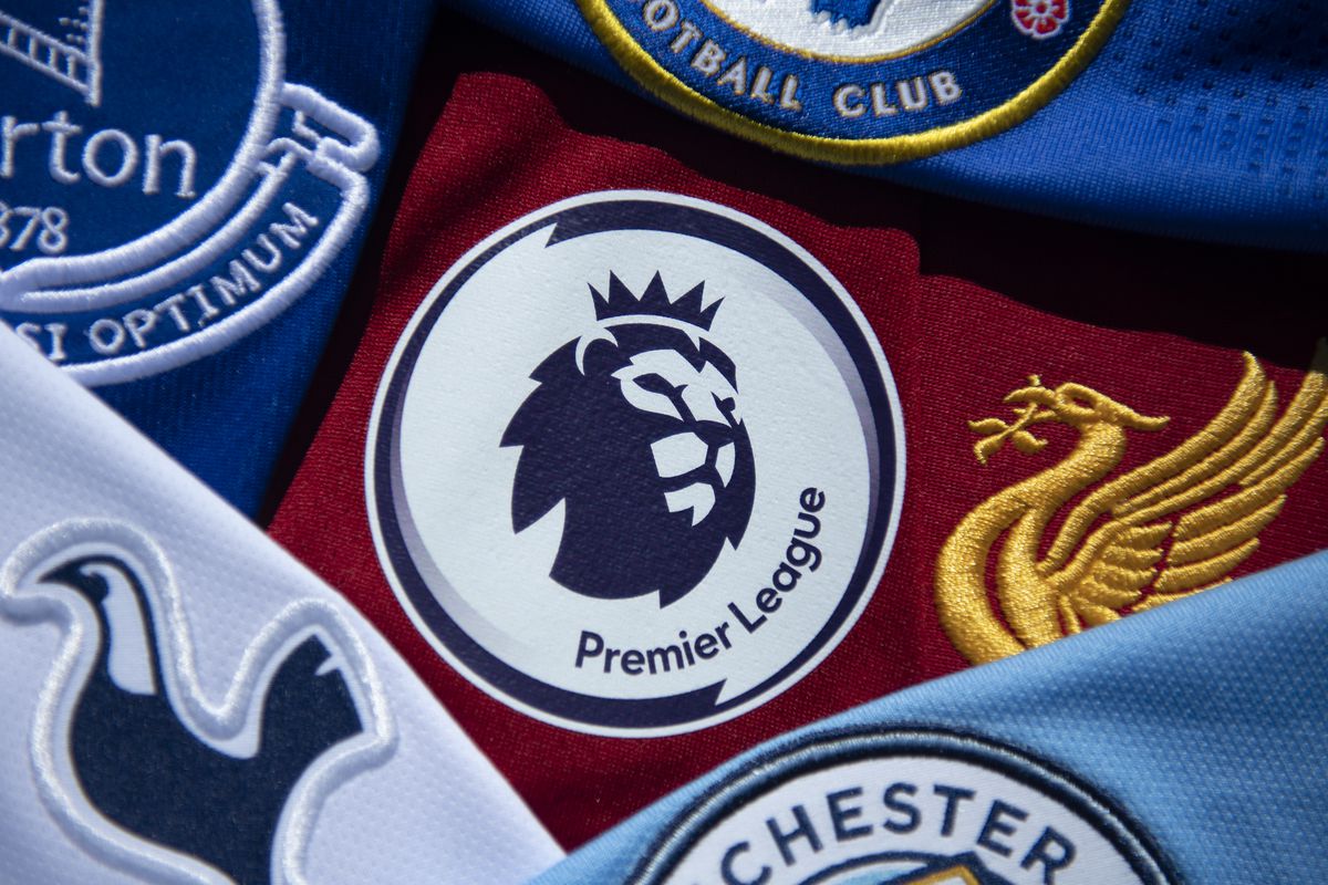 English Premier League Round 19 - Preview, Odds, Picks