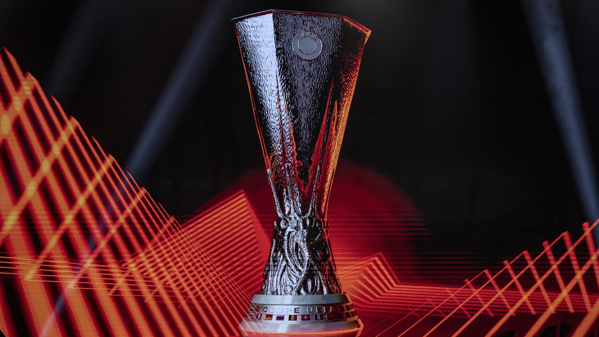 Europa League Semis – Bodo vs. Tottenham & Man Utd vs. Bilbao Previews ...