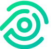betXchange | Contact Us