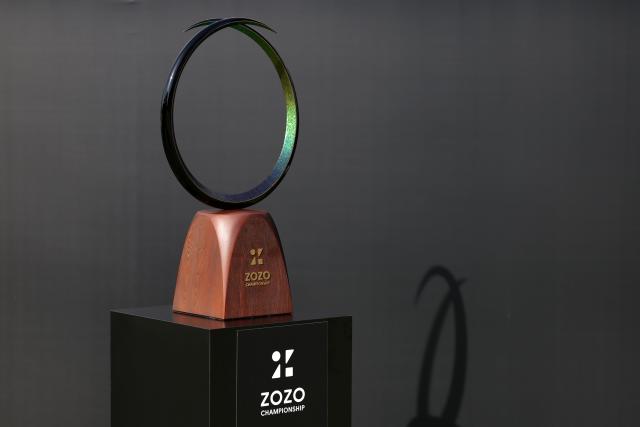 ZOZO Championship: Where Golf’s Best Compete for the Crown - BetXchange ...